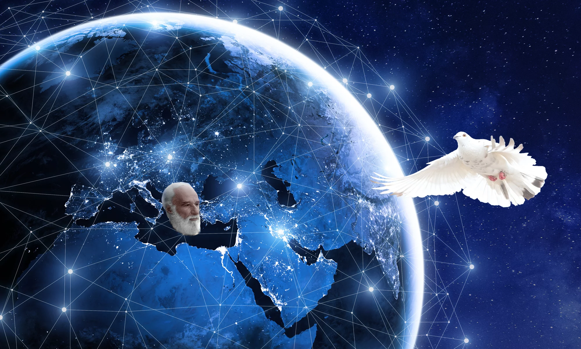 Inception - Inner Christianity